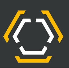 Devlog - SCP: Unity by Gearwork_Games