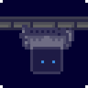 regravity by Pixvox games