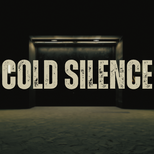 Cold Silence by Souls Nightmare