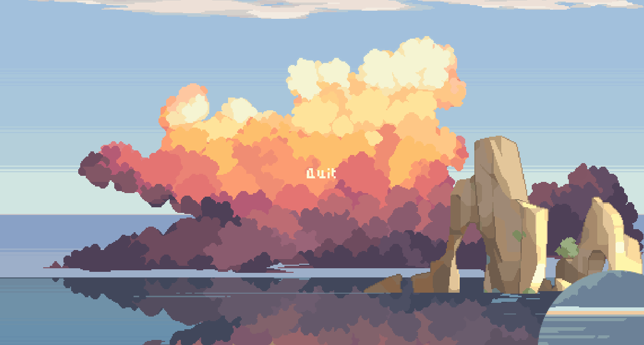 xylex2 by yazan_ili__pika