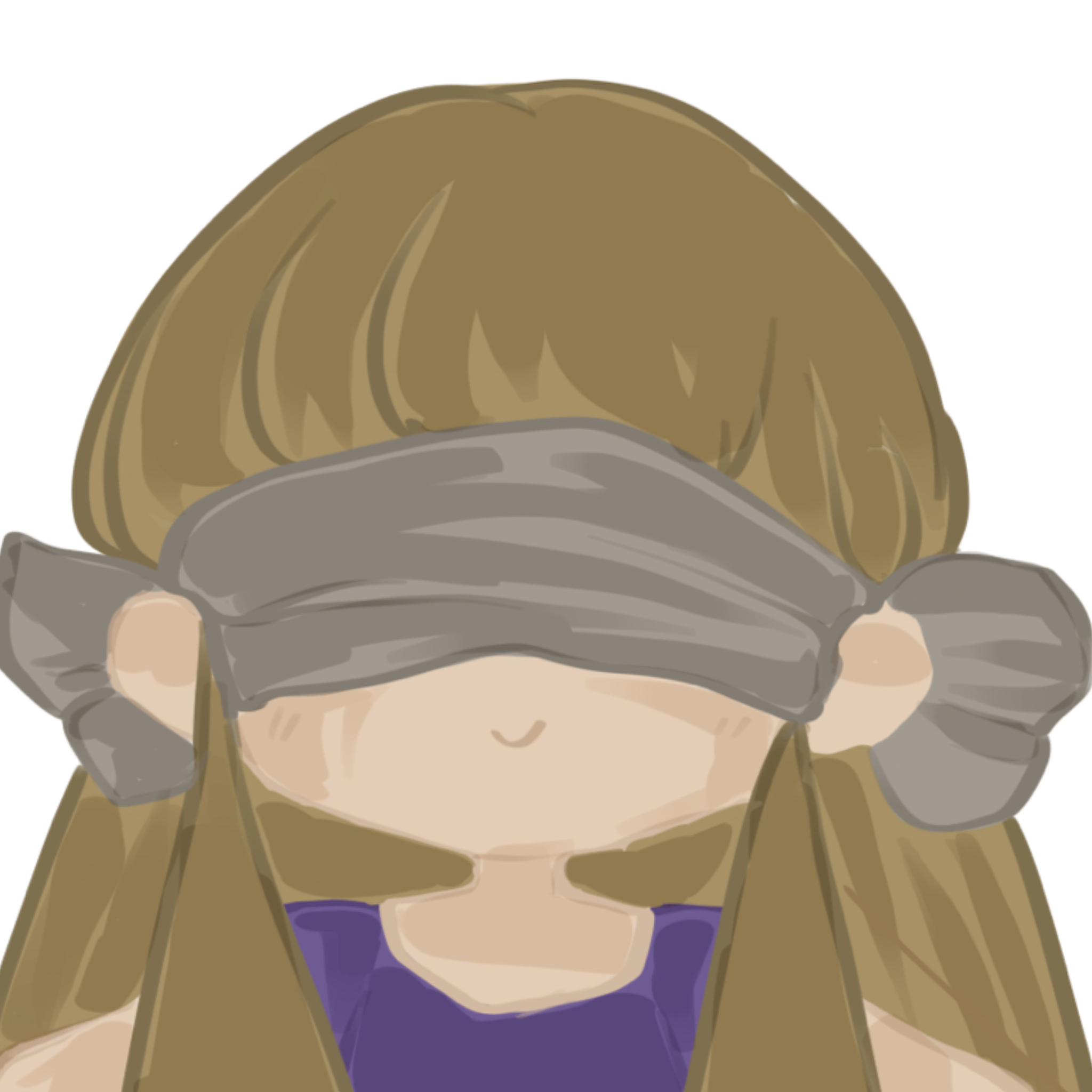 What I did this week - devlog #1 - itch.io