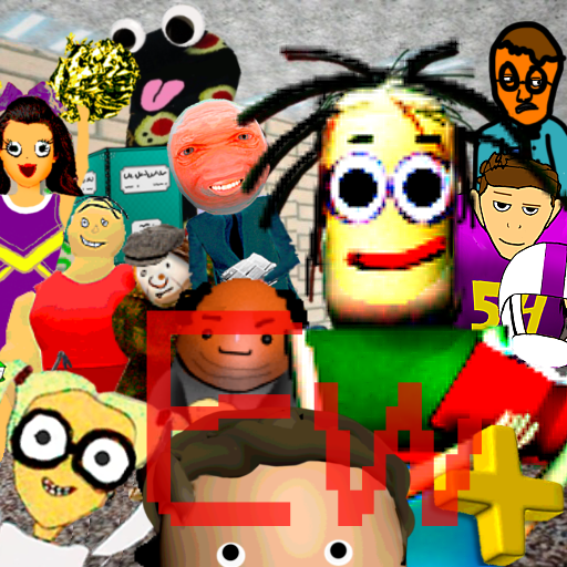 Devlog - (Archive) Baldina’s Basis Reimagined: Lazy Editon by ...