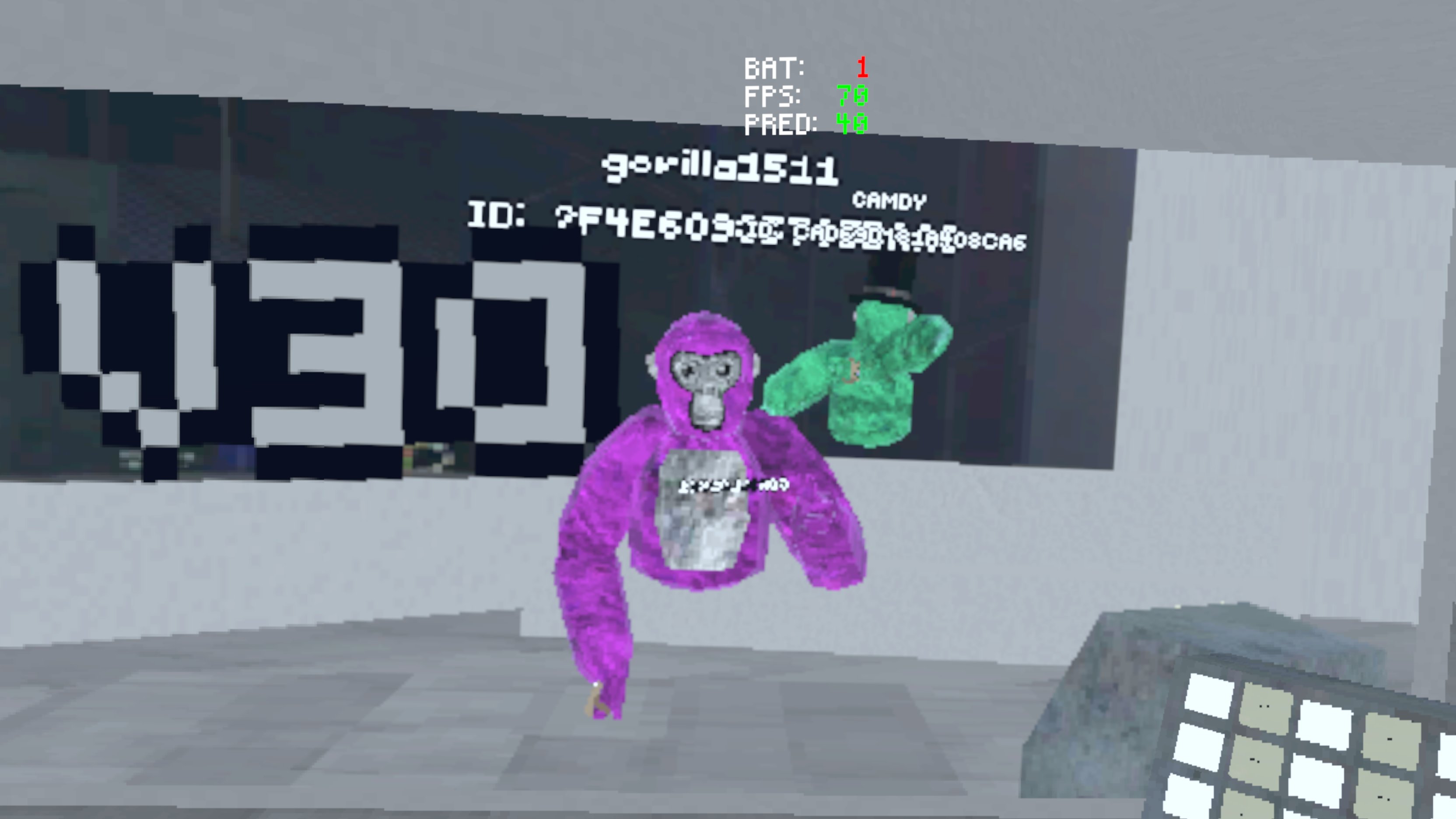 Project Jay by jaydragon314