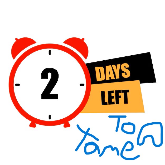 the 2-day game Jam#2 - itch.io