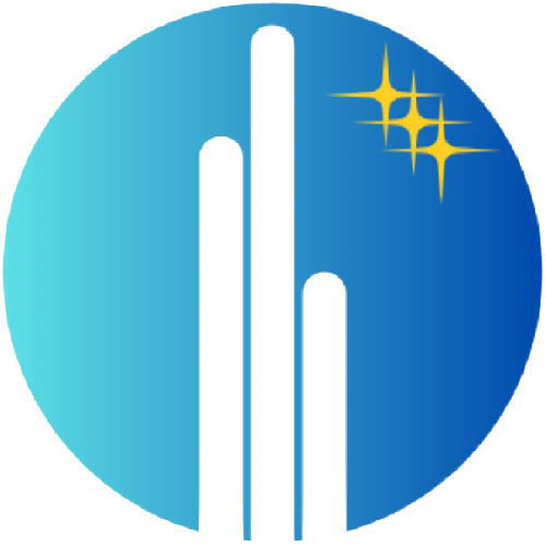 version 1.0.6 (Player Facing LCP File) - Lancer RPG: Field Guide to ...