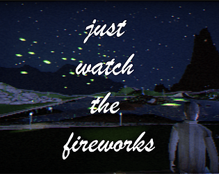 Top games tagged First-Person and slow_burn - itch.io