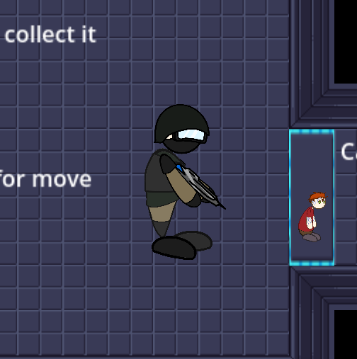 Эволюция Ужаса: Путь к Звёздам by naicher_344