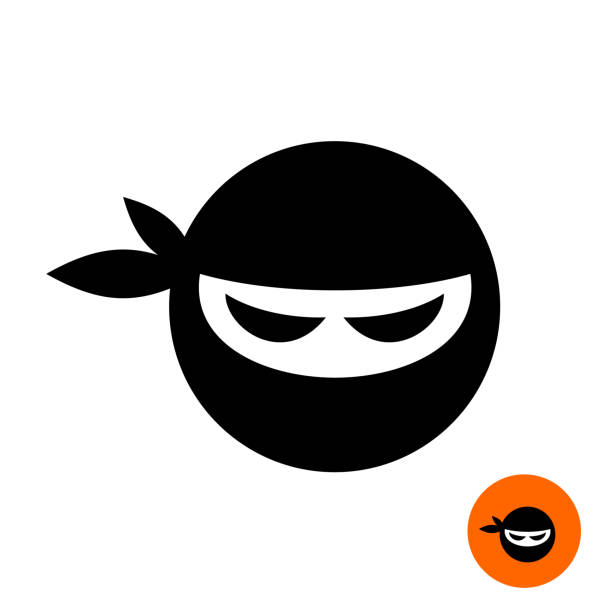 Ninja Survivor by 1ai