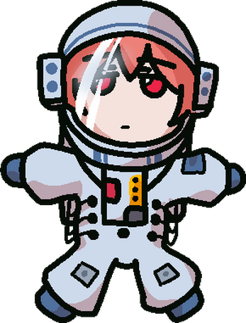 Sun Follower by bdavs