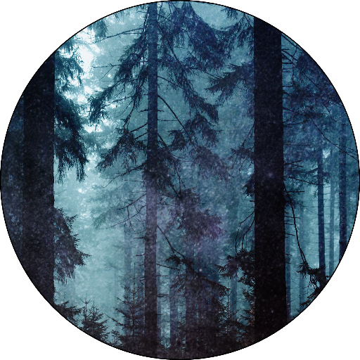 Devlog - the forest of darkness by Mix-Team