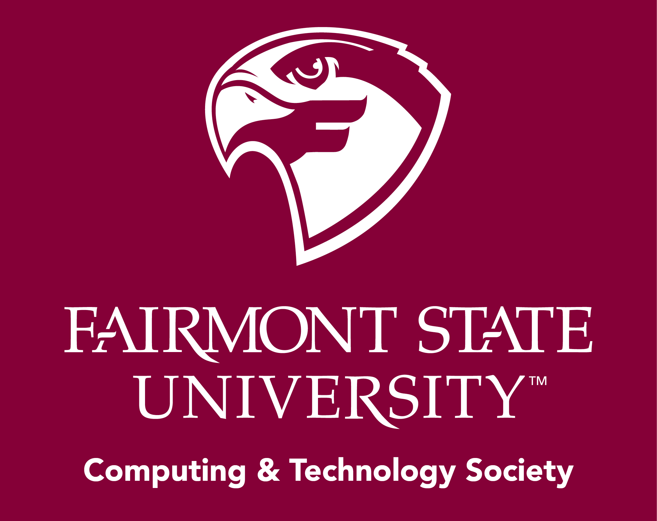 Computing & Technology Society Winter Hackathon - itch.io