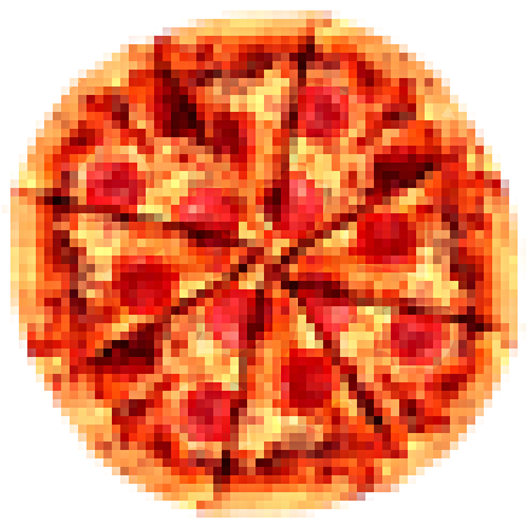 pizza clicker 0.4 by JackAttackXxX