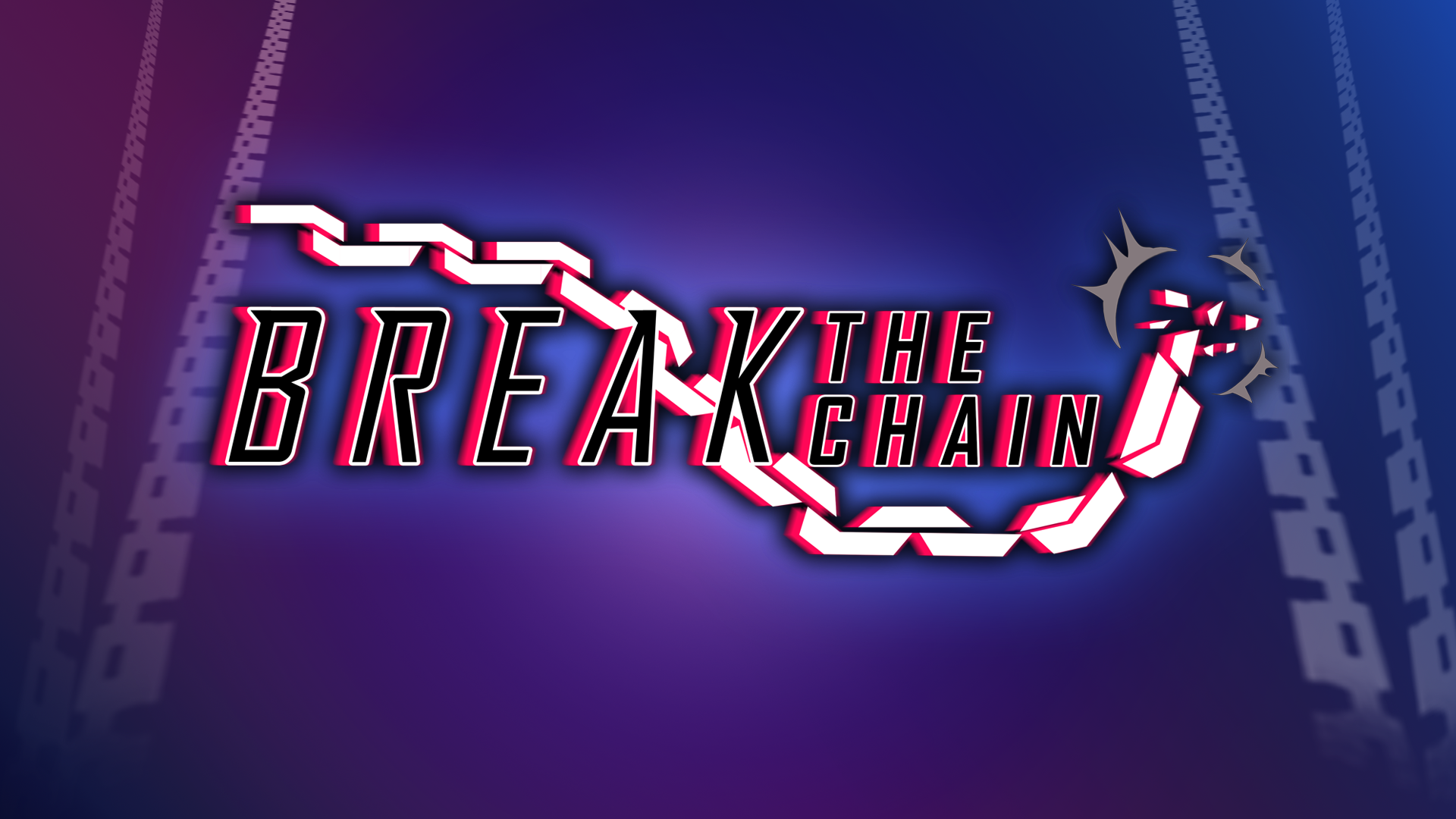 Break The Chain by Fabrizio Torazza, Roberto Fornaro, Edoardo Gobbi ...