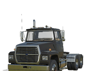 mp - Collection by ohnfarms - itch.io