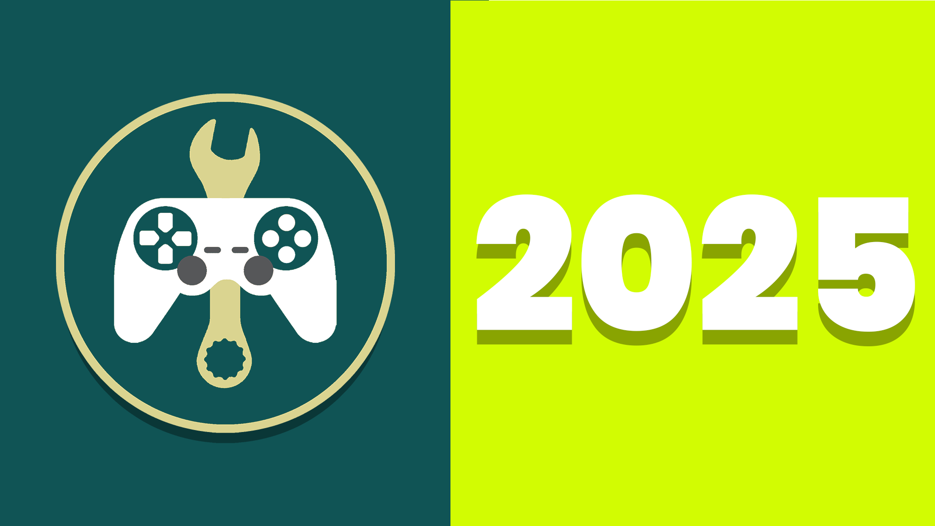 Happy 2025, CSU Game Developers! - itch.io