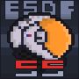 Reload/Player Update!! - ESDF: Silver Spectre [Early Alpha] by Afterburner