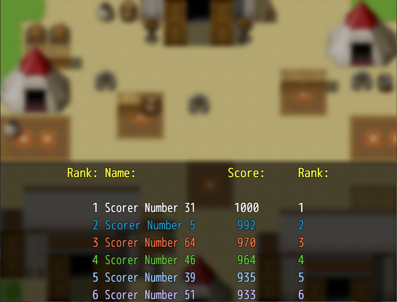 GameJolt-API-Plugin by Mr. Fu