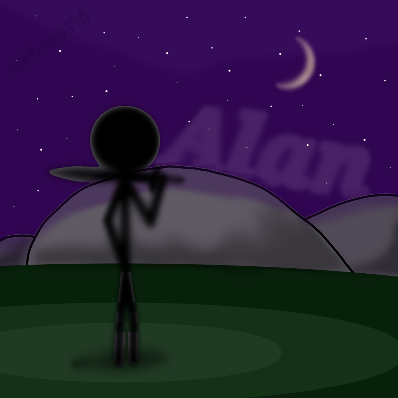 Fake Virus by elalan_109