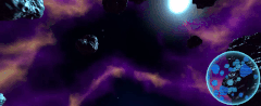 Devlog 1: What is this and what's been done? - Stranded by tayskye