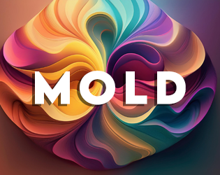 MOLD by KooFaun