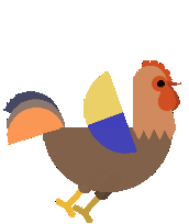 Skybound Birds - 2D Sprites & Animations Pack Flappy Bird Style Game ...