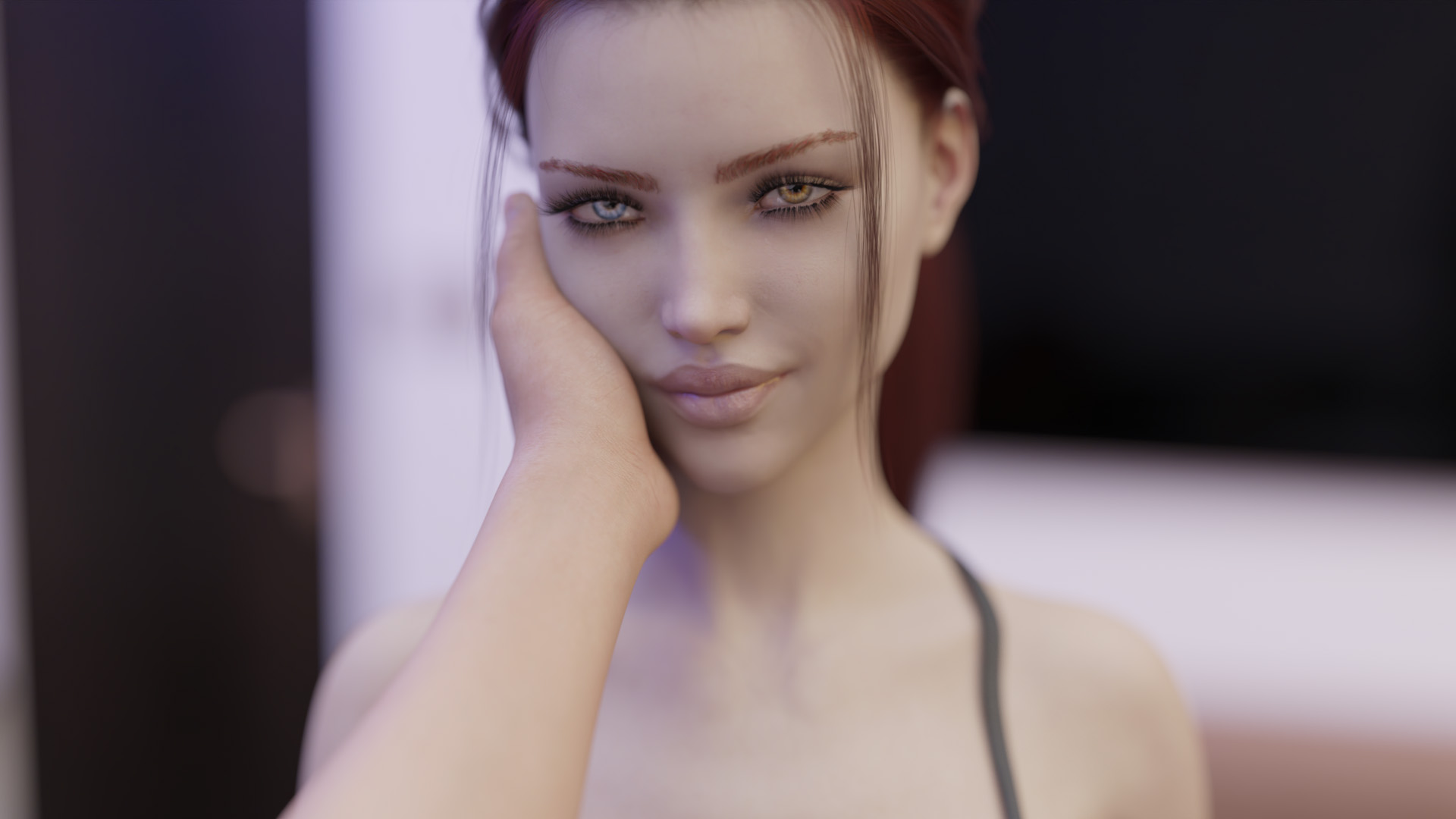 Plans for 2025 - itch.io