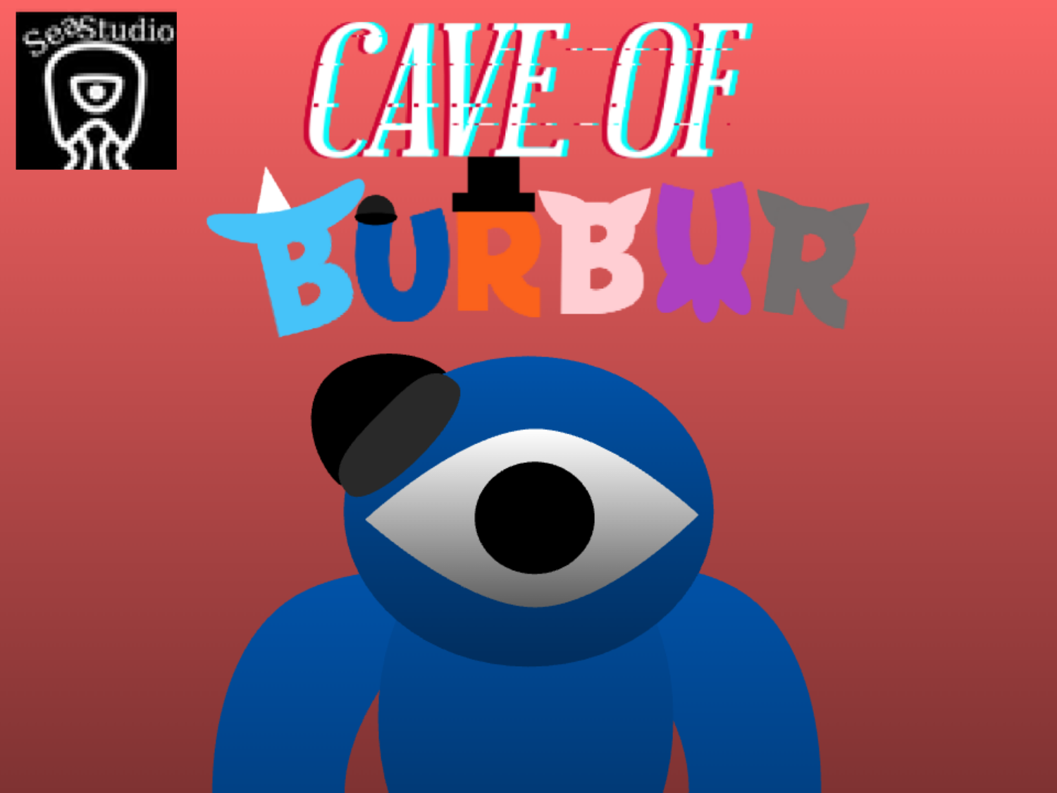 Cave of burbur update release date and more - cave of burbur by ...