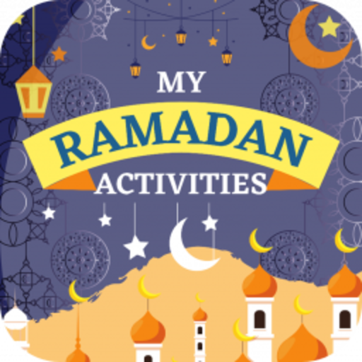 Ramadan Guide by bestapp