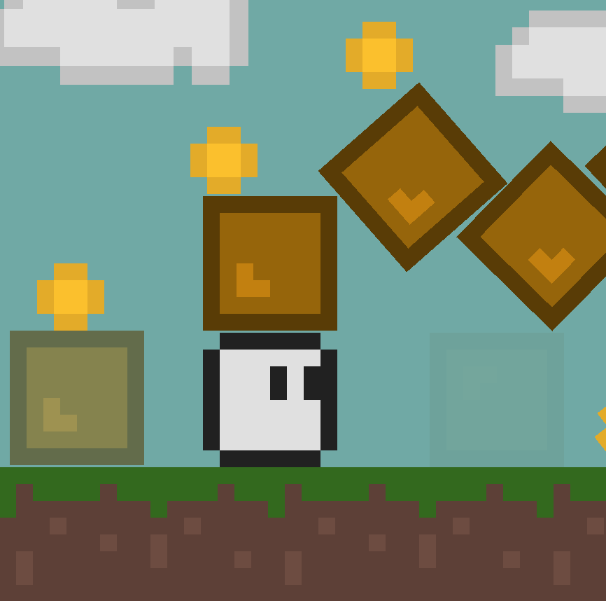 Fallbox by helper_exe