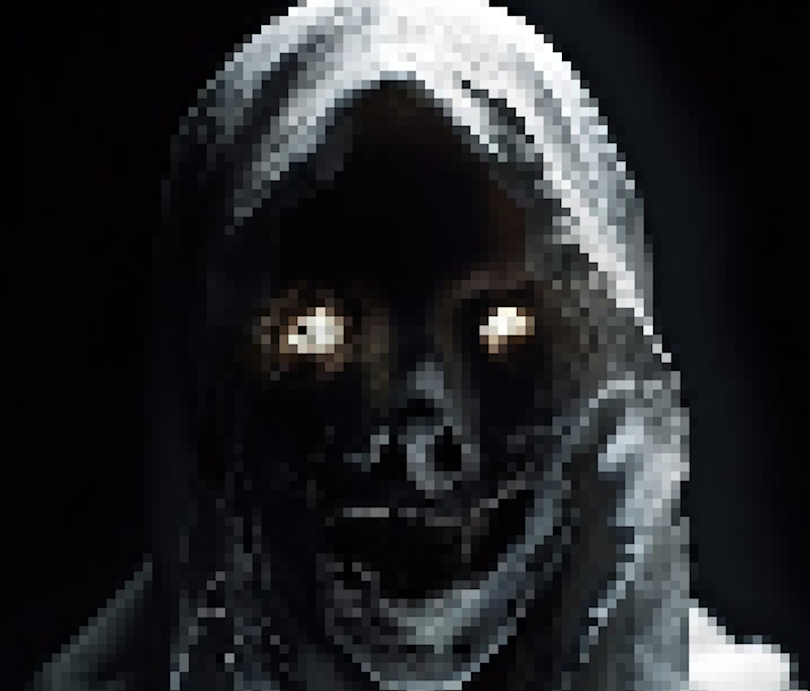 PSI.EXE - Psychological Horror Game Using Hypnosis by psihorror