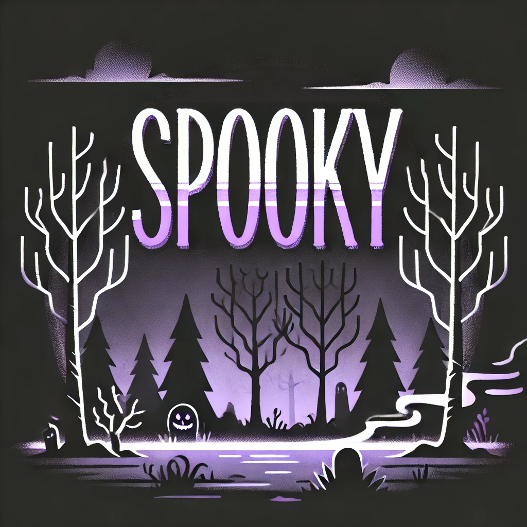 Horror Game Asset Pack - 2D Platformer Game Assets by StarrrDev