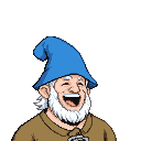 Upcoming Retro Anime Fantasy Portrait Packs - itch.io