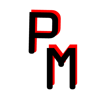 Project Mirror by thereisnopancake