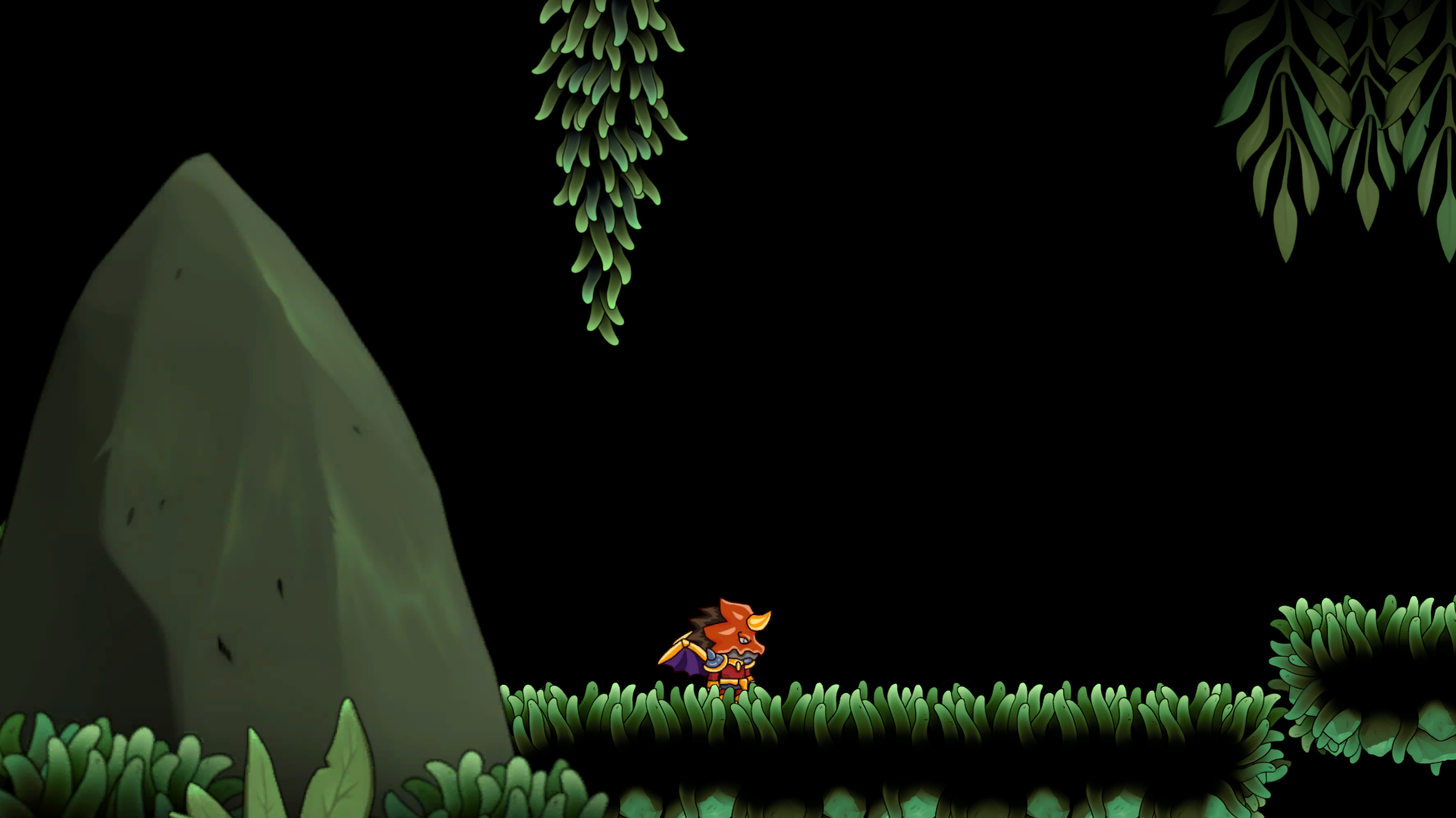 Runner by Sachindu-Nethmin for Level-Zero-2 - itch.io