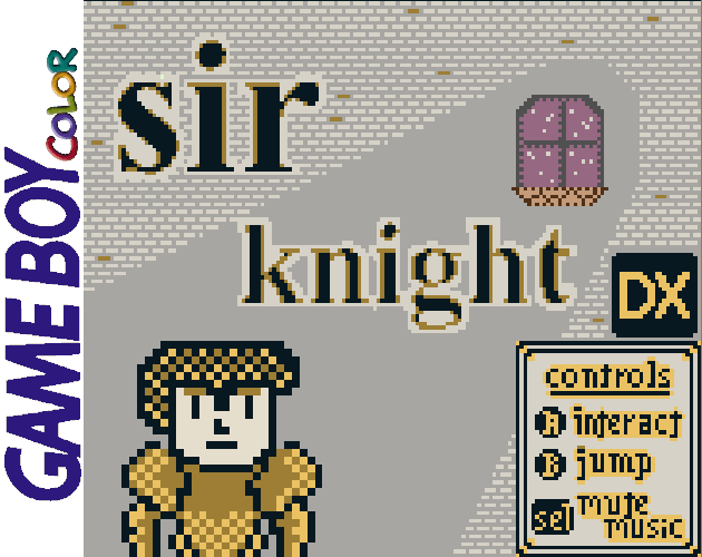 Sir Knight DX by Cubic Feet per Minute