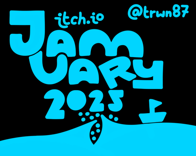 Jamuary 2025 - PURWAGMS