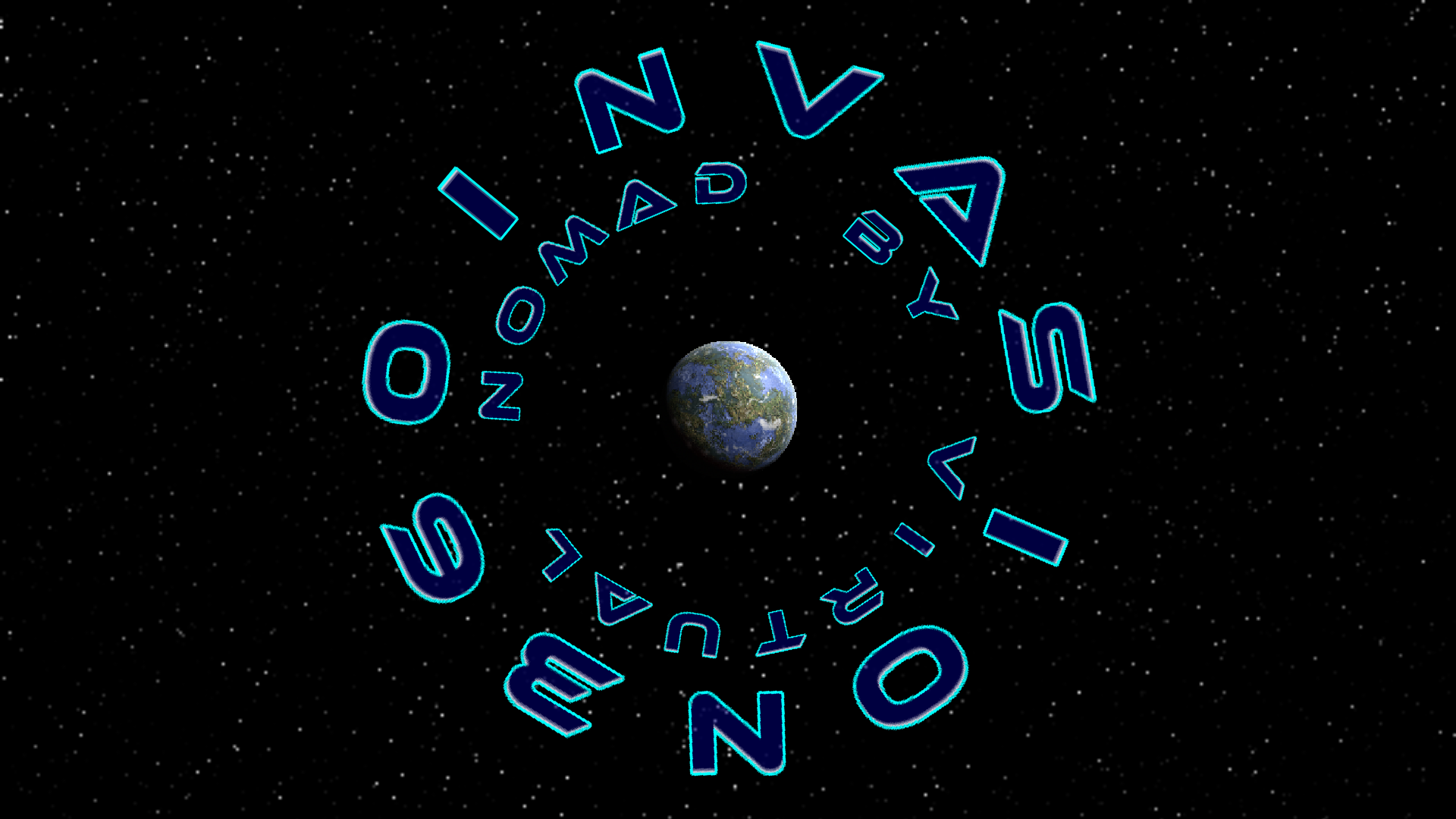 Invasion 360 by Virtual Nomad for World Mental Health Day Bundle 2025 ...