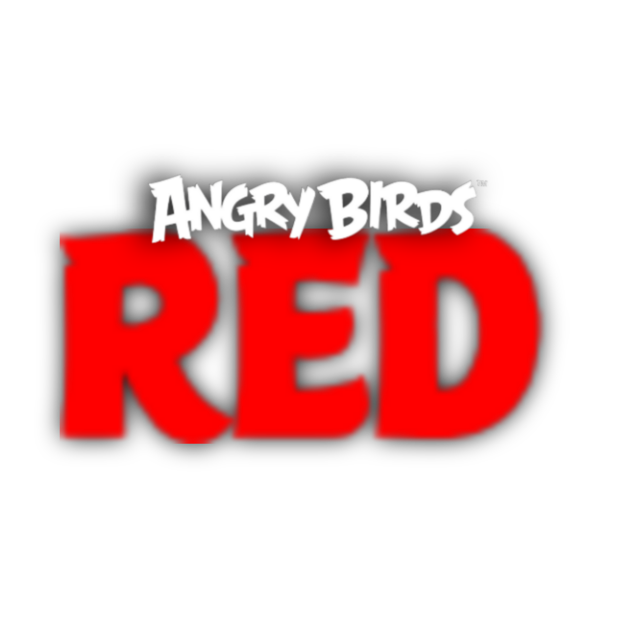 Angry Birds 2D by mohd_adil_hossain