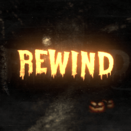 Project Rewind by MercuryItch