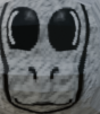 swift fart gyatt mew by supersamvr