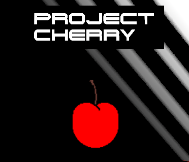 Project Cherry by Uncorrupted Games