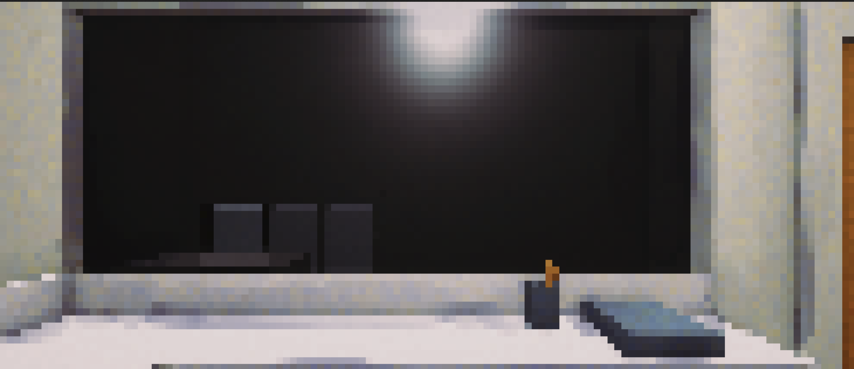 Reposession by Zaid The Programmer, yaro0 for McGame Jam 2025 - itch.io