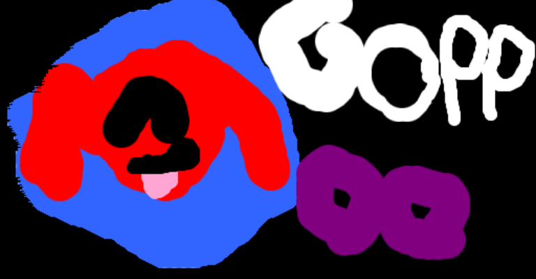 garten of pon pon by created friends