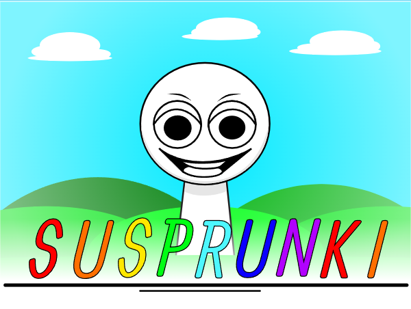 Susprunki by Andgael1967itch.io1595657