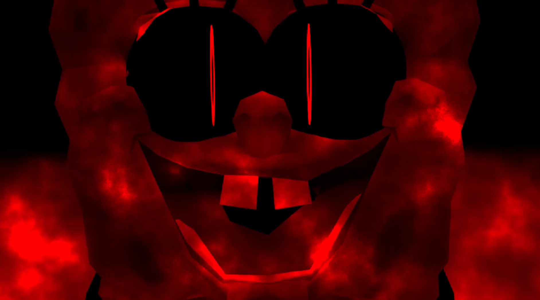 SpongeBob.EXE 1, 2, 3 And WTF Edition (Reupload) by Dylan Hoctor