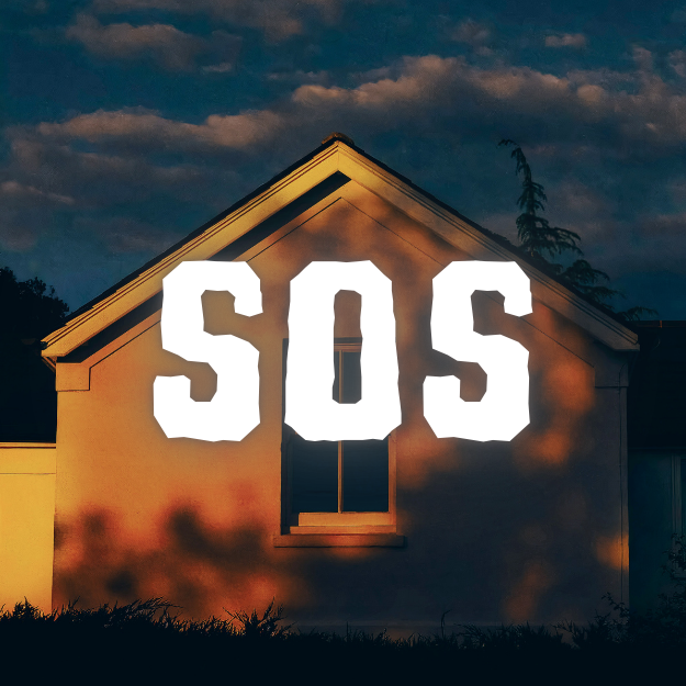 Fixed Bugs - Secrets Of Sundown by Cycle01