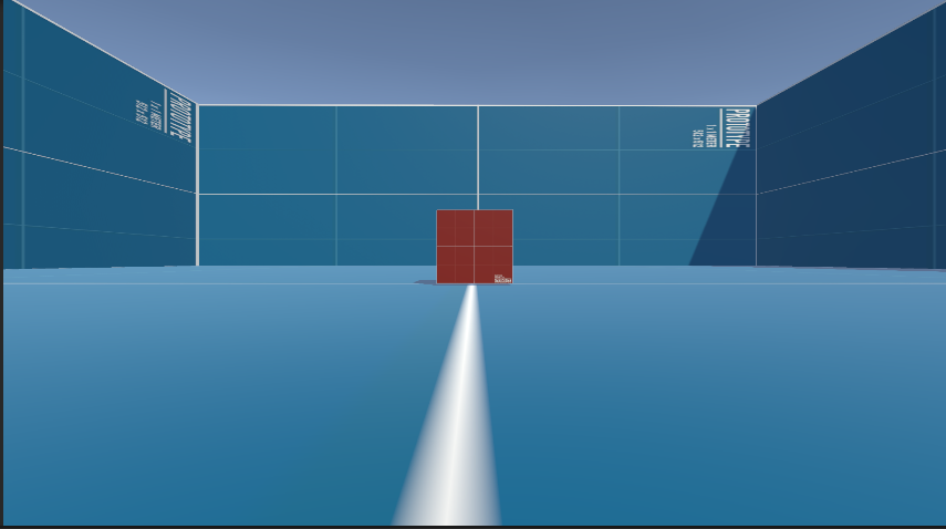 DIE : the game by PUzzo_ofmemes