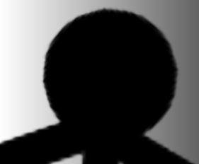 Levon's Game by Plastikqc