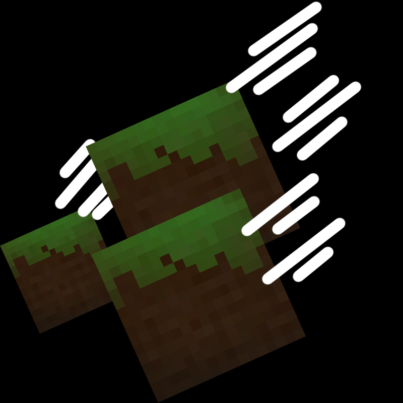 Block Drop BETA by Broken Pixels Studio