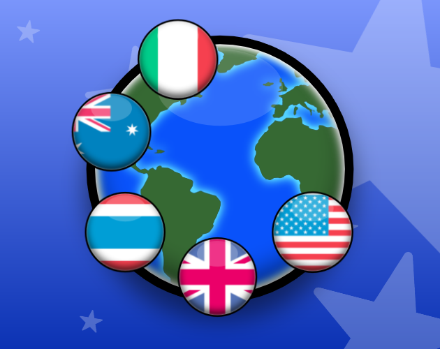 World Lottos RNG by Khafra